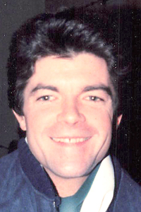 Mark S. Connell 1955-2020 | News, Sports, Jobs - The Vindicator